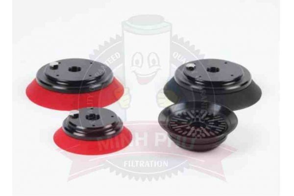 MF110-N-X,MF110-S-X,MF110-CS-X,MF110-U-X,MF110-HS-X,MF110-WS-X,MF110-V ...