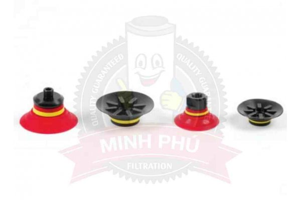 MF50-N-X,MF50-S-X,MF50-CS-X,MF50-U-X,MF50-HS-X,MF50-WS-X,MF50-V-X,MF50 ...