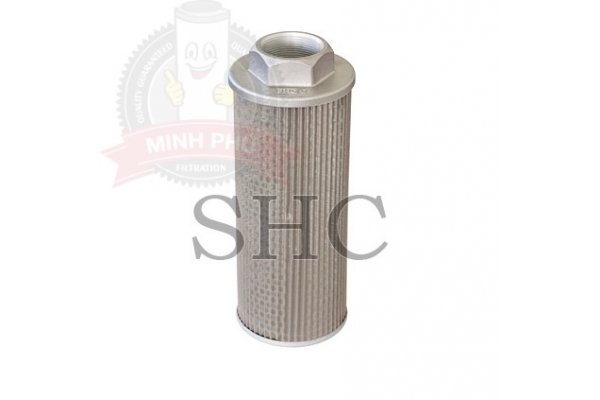 LỌC HÚT SEJIN SH-SE-12