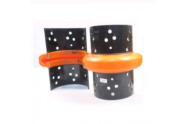 Vòng đệm khớp nối Omega ES20