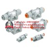 BỘ LỌC CHÂN KHÔNG SMC ZFC54