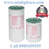 Lọc dầu thủy lực Hydac 0090MA020BN